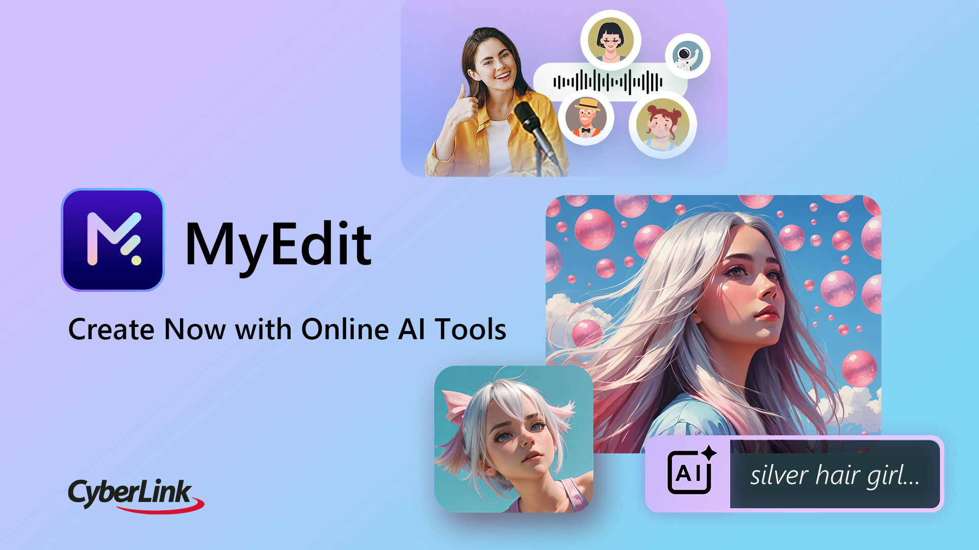 Yu-Chen(Cindy), Liu - Software Engineer